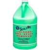 Soilove Laundry Soil-Stain Remover, 16.0 Fl.Oz, Pre-Treat Stains for ...