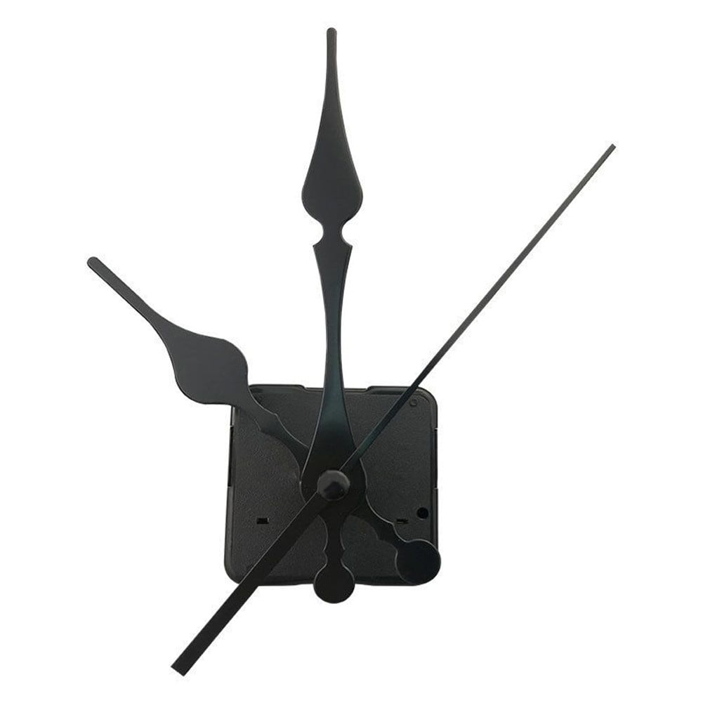 Click here for Zero Diy Quartz Clock Mechanism Motor Movement Lon... prices