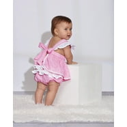 Simplicity Babies' Size XXS-L Pattern, 1 Each - Walmart.com