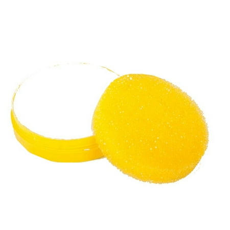 Oval intl PA-300425 Pure Brite, Cleaning Supplies | Walmart Canada