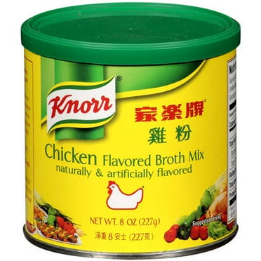 Edward & Sons Not-Beef Bouillon Cubes, 3.1 Ounce Boxes - Walmart.com
