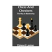 Chess Fundamentals, (Paperback) - Walmart.com