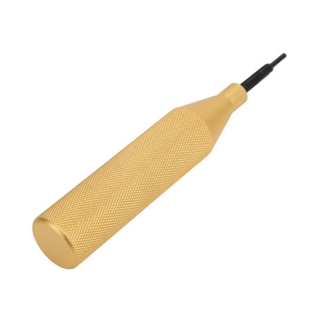 ECU Computer Removal ToolECU Cover Open Tool Car ECU Extractor ECU ...