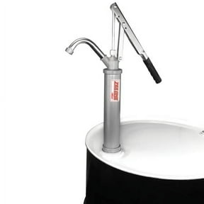 LEVER ACTION BUCKET PUMP - Walmart.com