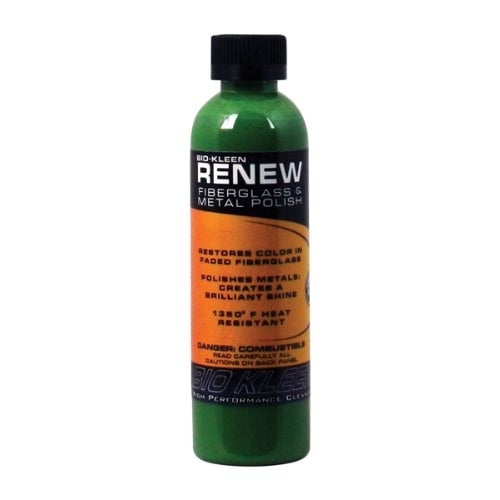 Click here for Bio-Kleen M01003 Metal Polish Renew For Polishing... prices