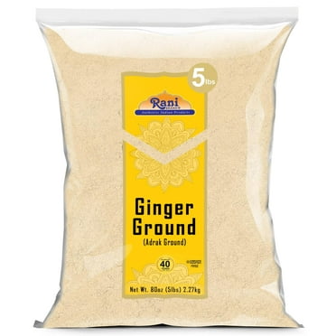 Regal Caraway Seed | Baking & Seasoning - 8 oz. - Walmart.com