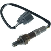 Acura Tl Oxygen Sensor