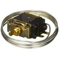 A/C Thermostat -- Thermostatic Switch - Walmart.com
