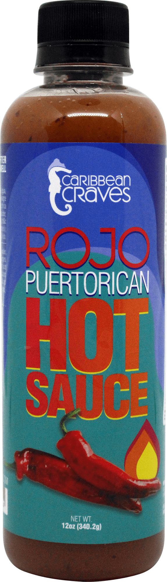 Buy Best of Puerto Rico Seasoning & Spice Kit by Caribbean Craves | 1 ...