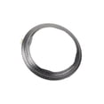 Diesel Particulate Filter DPF Gasket Compatible with Freightliner ...