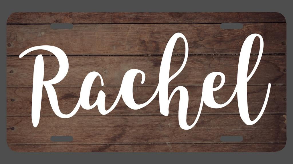 Rachel Name Graphics Installation Super Bowl XLVIII Wikipedia