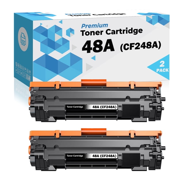 Ultra Toner® Remplacement Compatible pour HP 48A CF248A 48A hp48 hp48A ...