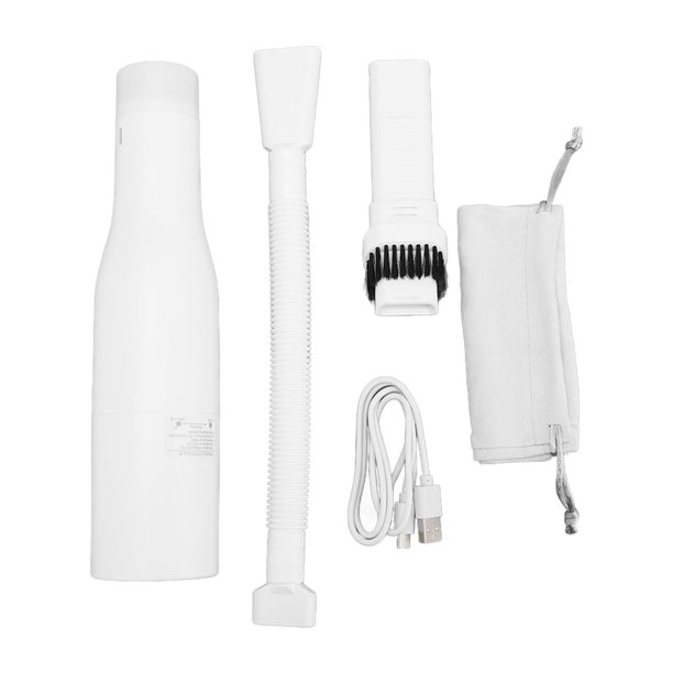 Vacuum Cleaner,65W Cordless Vacuum Cleaner W Cordless Vacuum Cleaner K ...