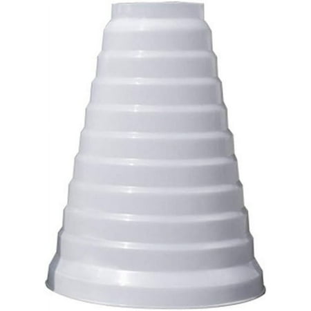 Basement Flood Prevention, Anti-freeze Drainage Utility for Sump Pump ...