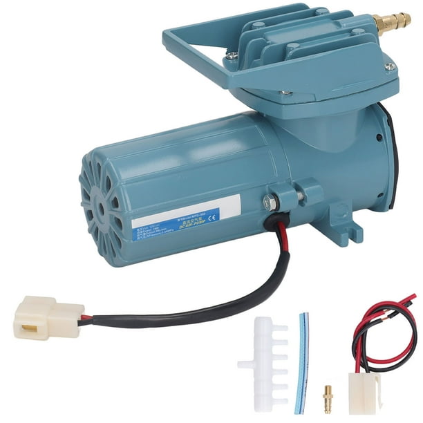 Air Assist Pump,Laser Air Assist Pump Laser Air Assist Pump Laser ...