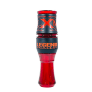MEAN MALLARD DOUBLE REED - Walmart.com
