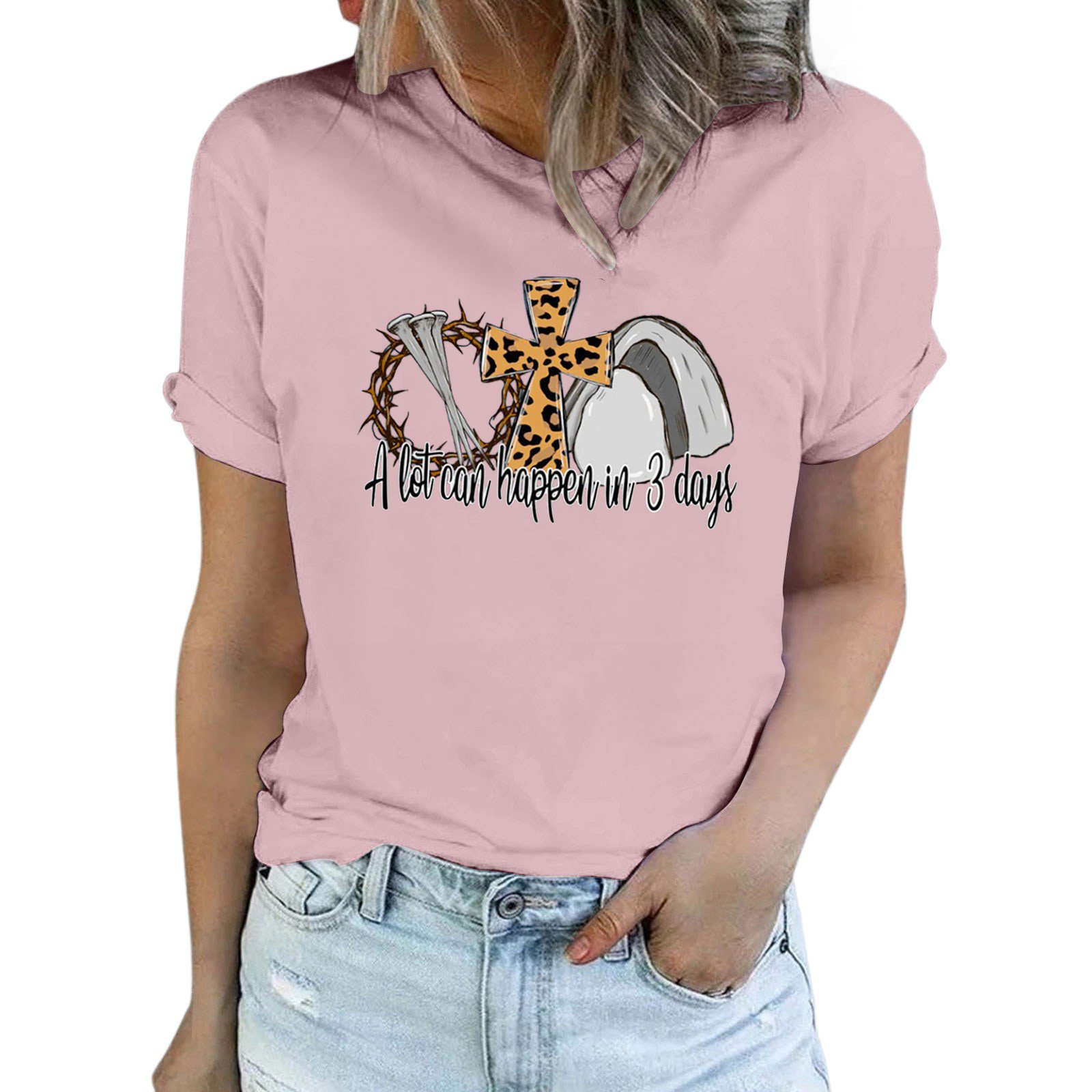 Click here for Nechology Womens Shirt Active Shirt Woman Women Ca... prices
