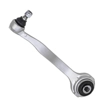 Detroit Axle - Front Lower Rearward Control Arms for Mercedes Benz C230 ...