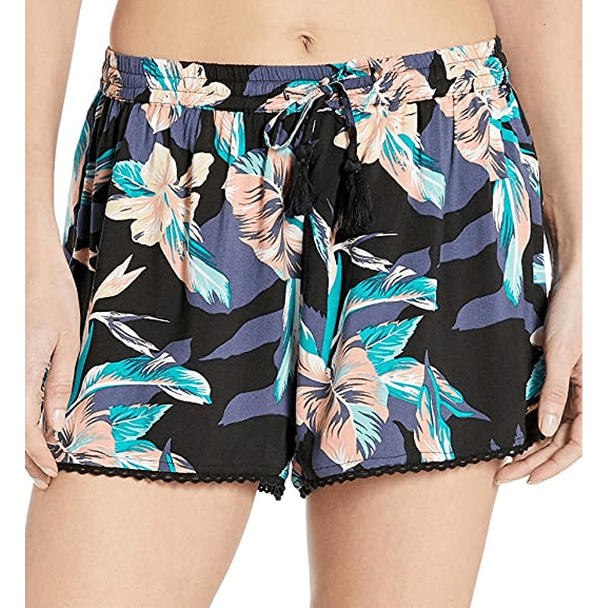 Roxy Shorts