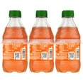 Fanta Orange Soda Pop Bottles, 12 fl oz, 6 Pack - Walmart.com