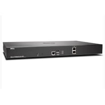 SonicWall 02-SSC-7287 TZ370 Secure Upgrade Plus - Threat Edition - 3 ...