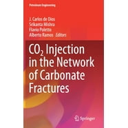 Wireless Networks: Detection of False Data Injection Attacks in Smart Grid Cyber-Physical ...