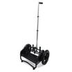MVP Rover Disc Golf Cart - Walmart.com