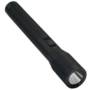 Nite Ize R2a-M1-R7 Inova Radiant Aa Flashlight - Walmart.com