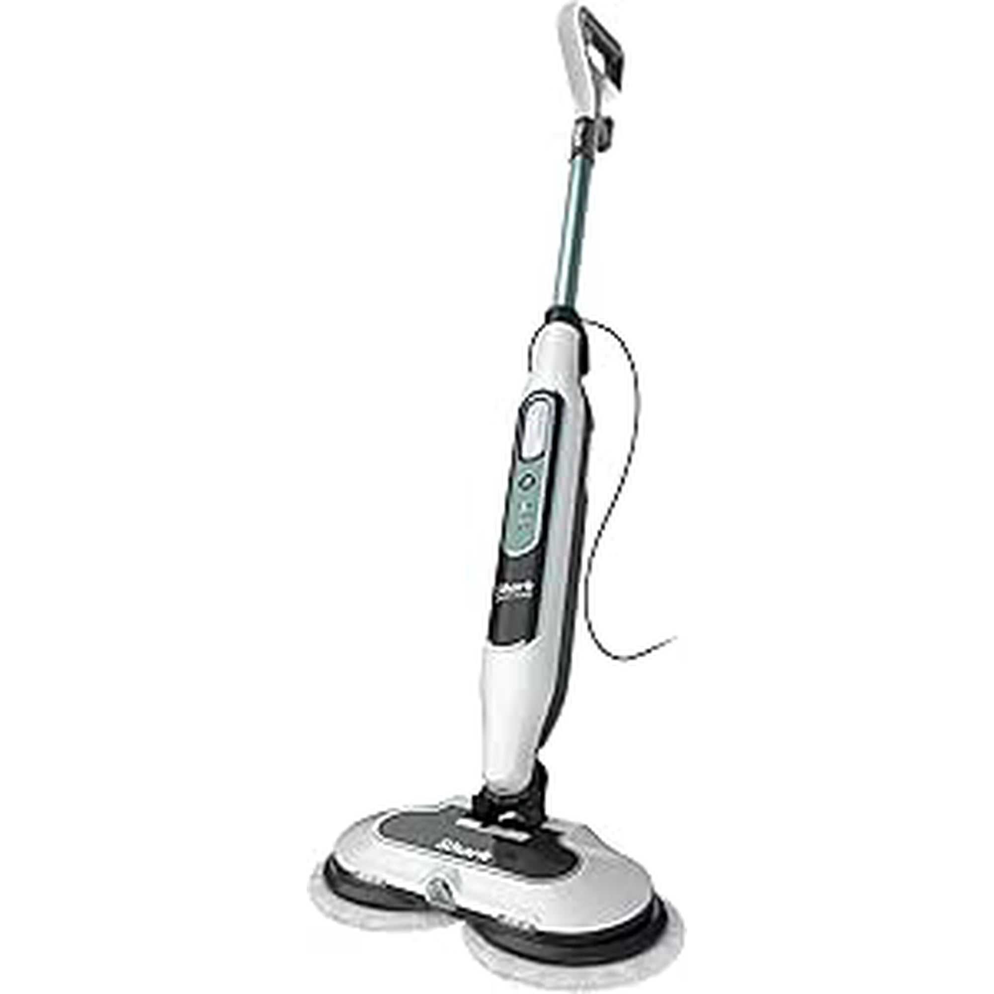 Click here for Refurbished - Shark S8201 Steam & Scrub With Steam... prices