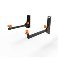 Nutone Range Light Lens Cover for WA6500 Whispaire Series, Hood Vent ...