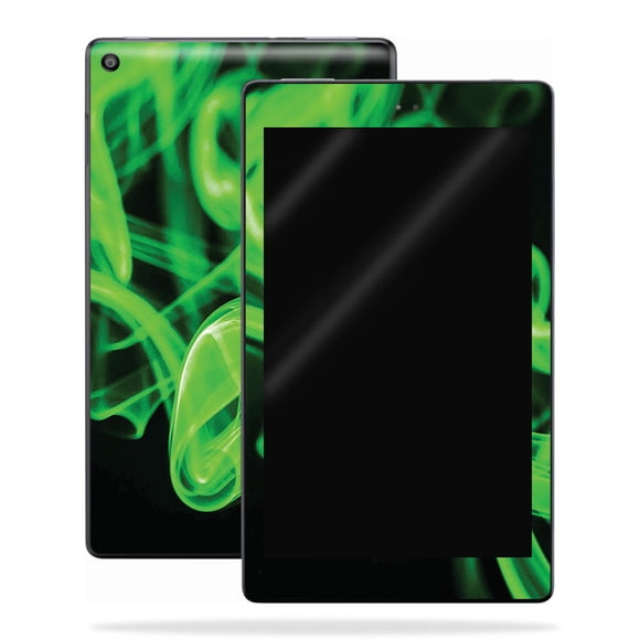 Fire Tablet Cases