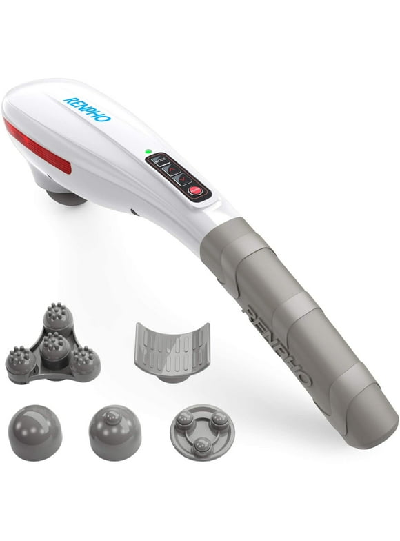 Handheld Massagers in Massage - Walmart.com