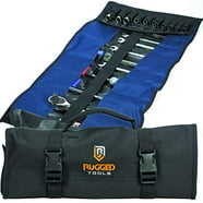 Klein Tools 69401 Multimeter Carrying Case - Walmart.com