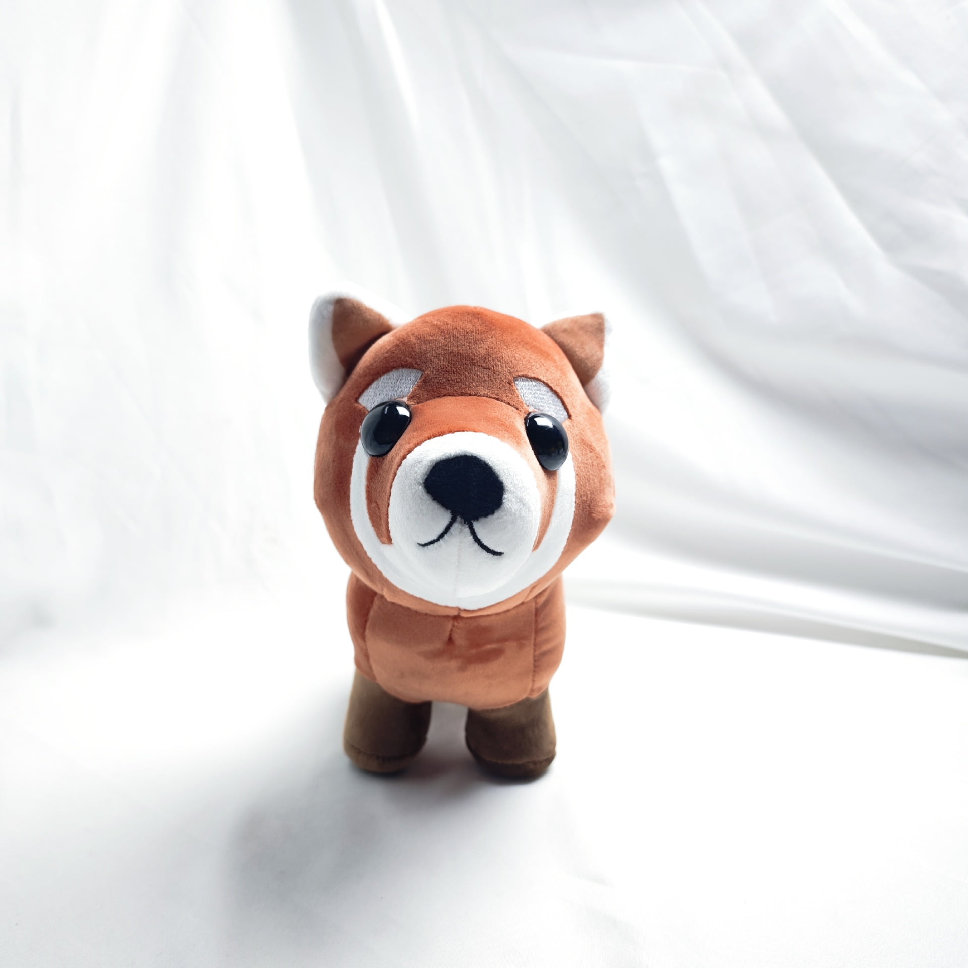 Click here for Unbranded Adopt Me! (Game Peripheral Plush Frog To... prices