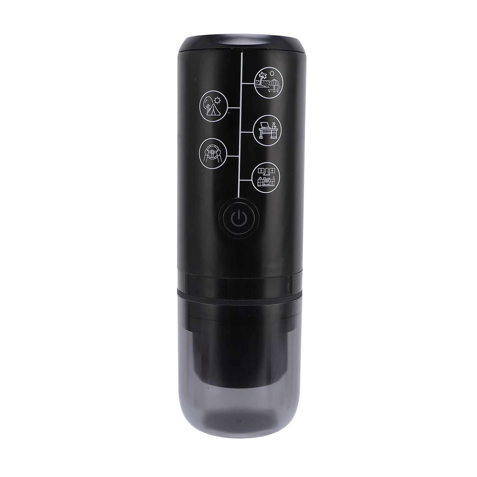 Click here for Youthink Portable Electric Espresso Machine  17bar... prices