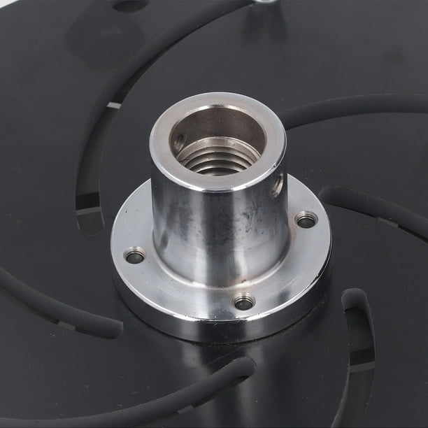 Self Centering Longworth Chuck,M33 Woodworking Longworth Chuck ...