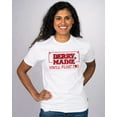 Derry Maine Youll Float Too Unisex T-Shirt, Trendy Edgy Halloween ...