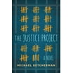 Dear Justice League (Paperback) - Walmart.com