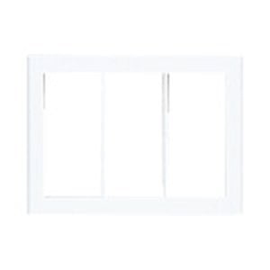 Panasonic (Panasonic) Wide Plate WT8103W - Walmart.ca