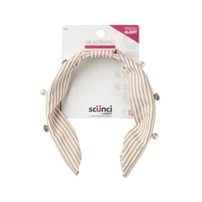 Hair Care - Walmart.com