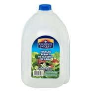 Detergente líquido Carisma para ropa 1 l | Walmart en línea