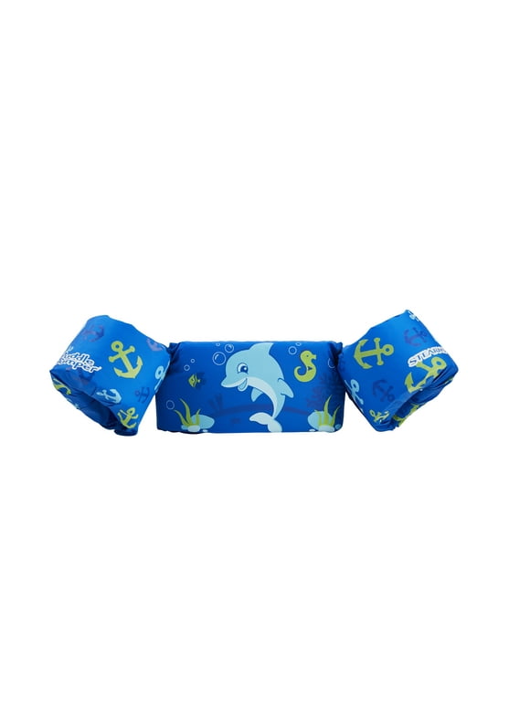 Puddle Jumpers in Floats and Pool Games - Walmart.com