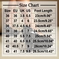 Black Womens Sequin Wedge Heel Fish Mouth Sandals Thick Sole High Heel ...
