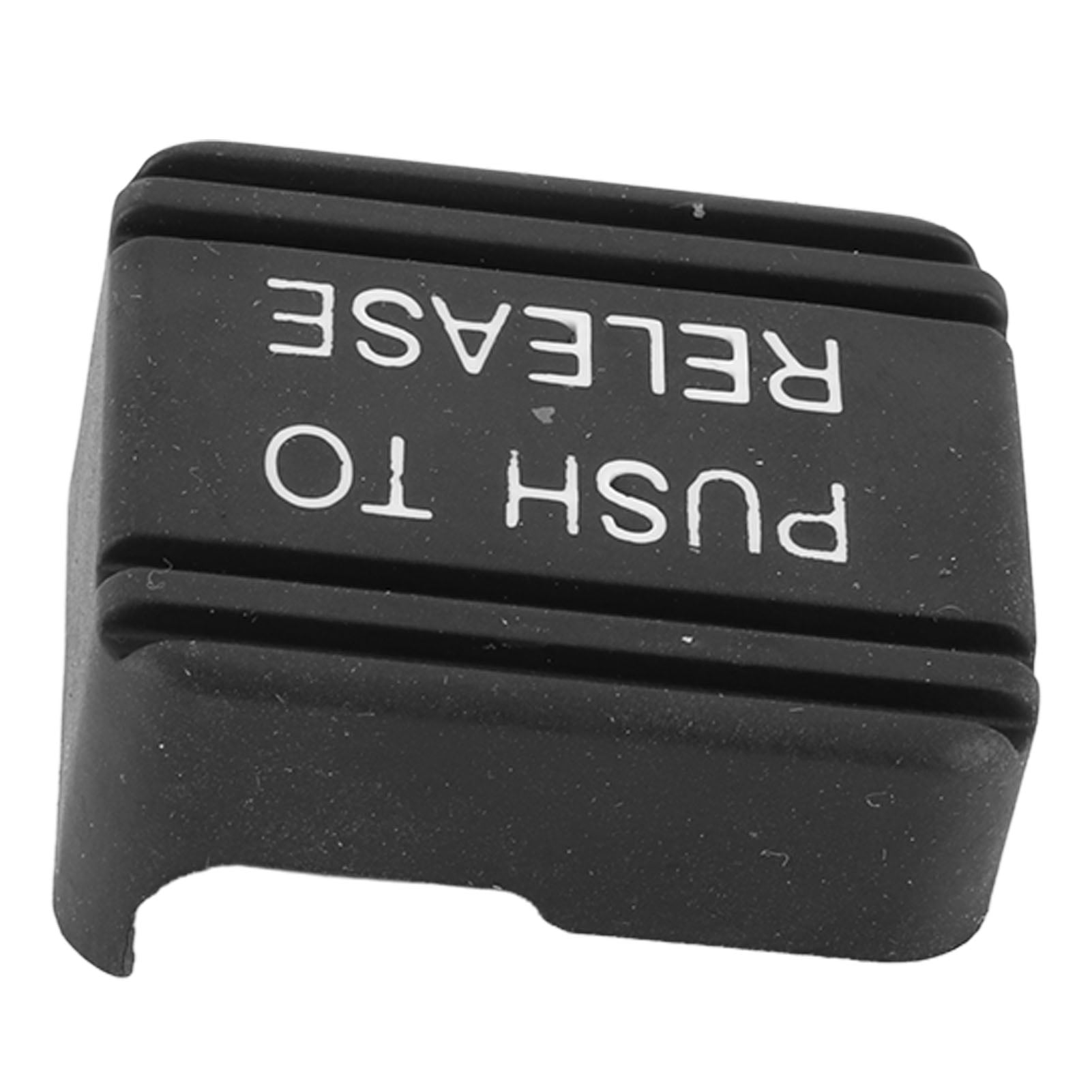 Click here for Ymiko Parking Brake Pedal Pad  Anti Impact Brake P... prices