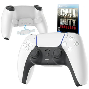 Sony PS5 DualSense Edge Wireless Controller - Walmart.com