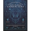 Game Master The Game Master's Box of Unlimited Adventure: Thousands of ...