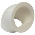 Rite Farm Products, Quail & Chick Feeders, 4 Pack, No Waste Feed Saver ...