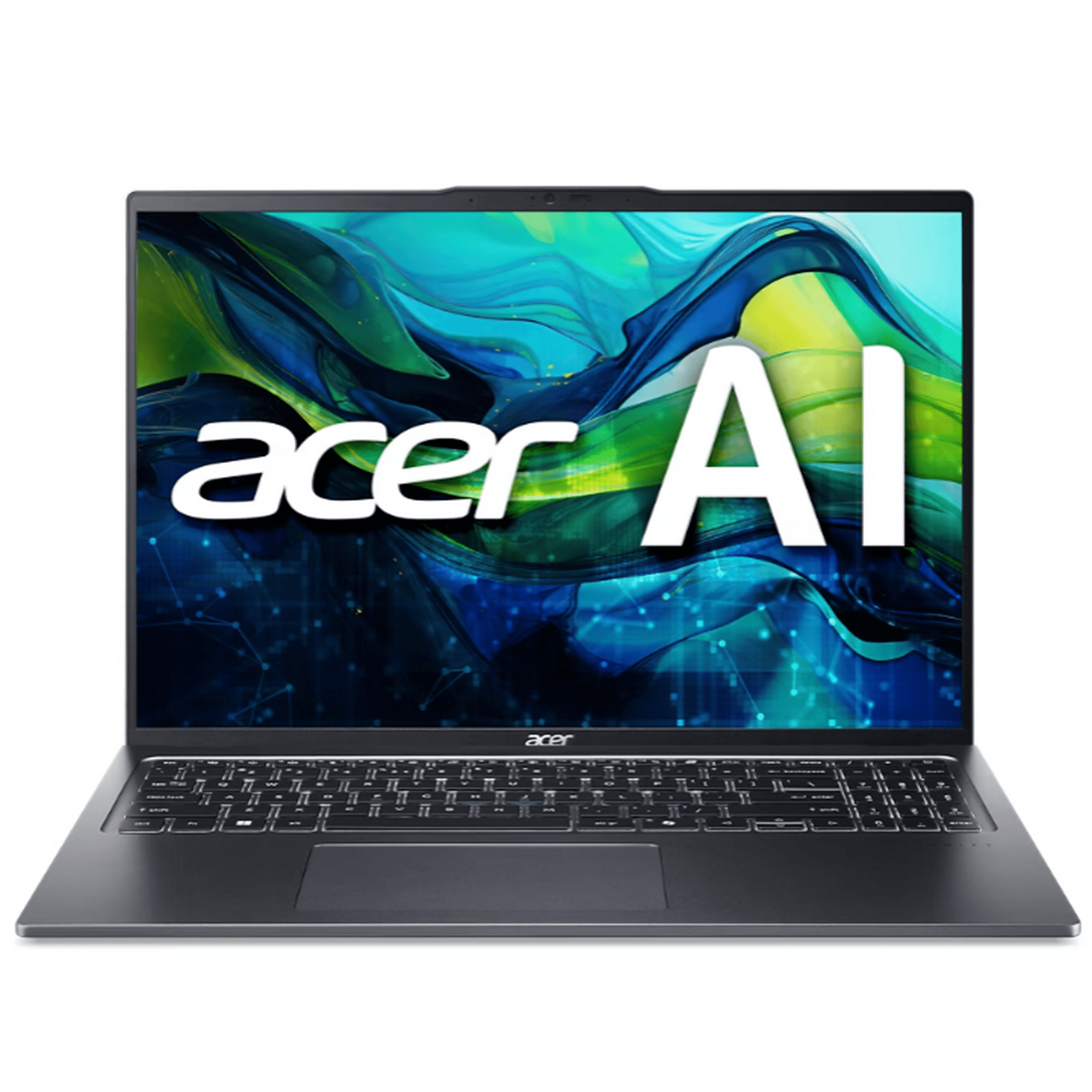Click here for Acer Swift Go 16 Touchscreen Wuxga Ai-Ready Laptop... prices