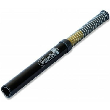 GopherHawk Mole Eliminator, Gopher Trapping Set, Includes Wedge & Probe ...