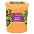 Ja-ru Flarp Mega Flarp Noise Putty Assorted - Walmart.com